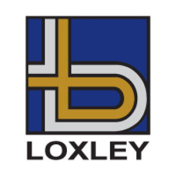 Executive Board | Loxley